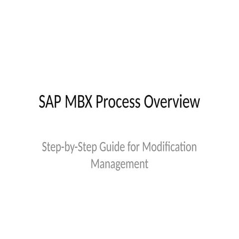 SAP_MBX_Modification_Process_Steps1.pptx