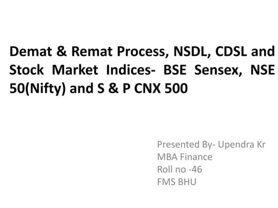 DTI Sales Promotion Permit Application Process | PDF | Sales and ...