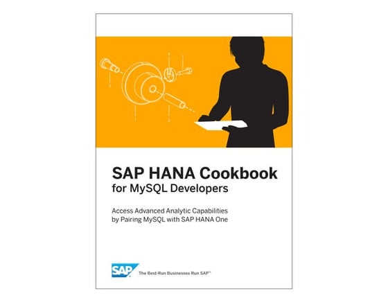 Spatial Processing with SAP HANA | PDF