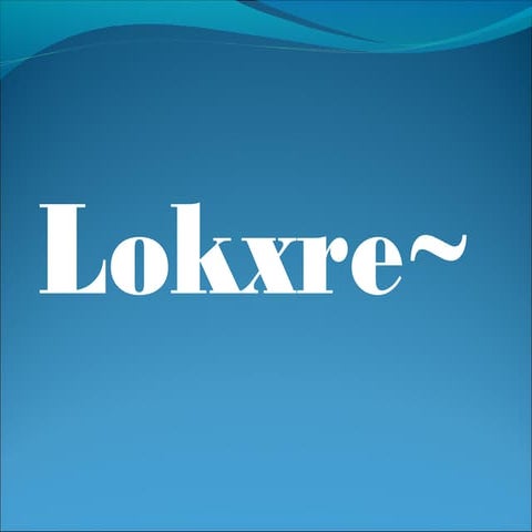 History beyond the text book | PPT