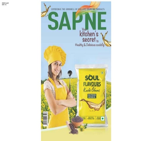 Modicare Sapne catalogue : all products detail description | PPTX