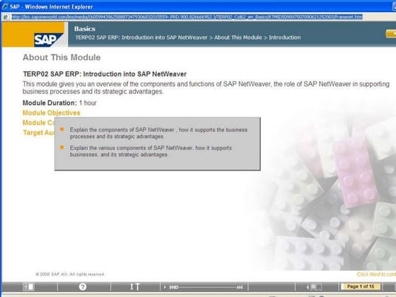 SAP PI PO | PDF | Computing | Technology & Computing