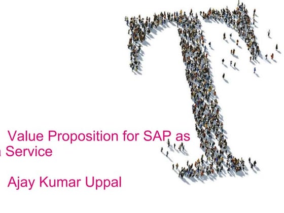 Delta scope sap ehp8 for SAP ERP 6.0 (Technical View) | PPT