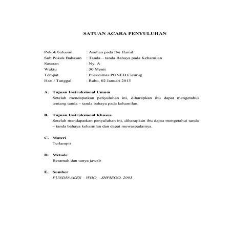 Sap Osi Pdf