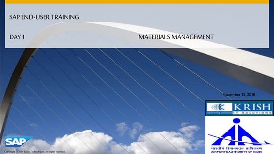 Bank Database Using Mysql Pdf Databases Computer Software And Applications