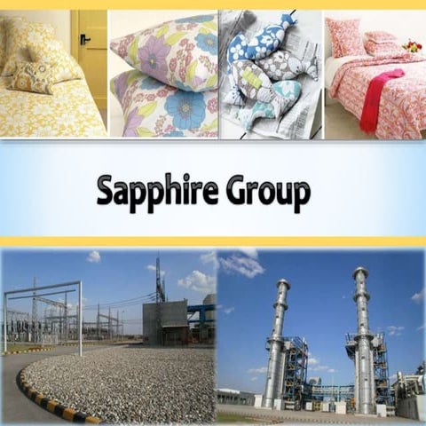 Sapphire group introductory presentation.pptx