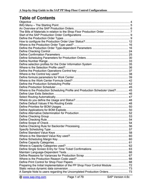 Sudhir_SAP PP QM & MM resume | DOC