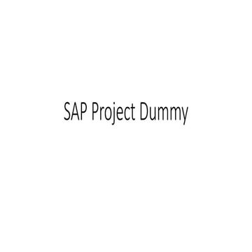 project dummyproject dummyproject dummyproject dummyproj.pptx