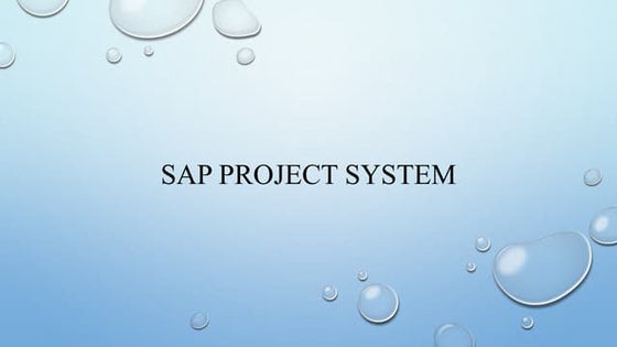 Step by-step-guide-on-how-to-create-an-sap-oss-notes | PDF