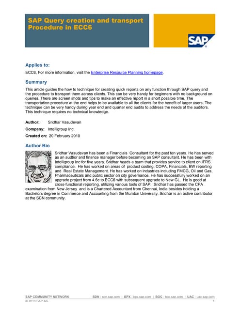 Creating attachments to work items or to user decisions in workflows | PDF | Desktop Publishing ...