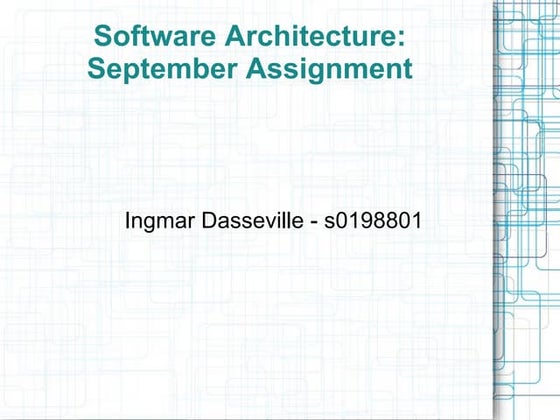 Steps to Create Master Plan -ppt | PPT