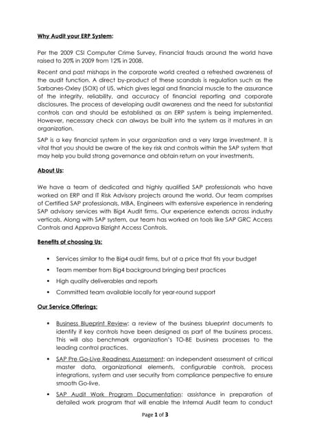 Legal Compliance Software | Compliance Management | PDF | Databases ...