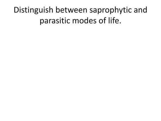 Phytophagous insect and their host finding mechanism | PPT