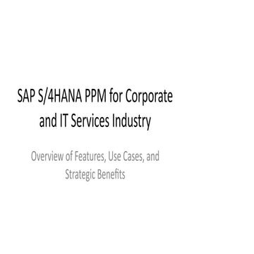 SAP_S4HANA_PPM_IT_Corporate_Services_Presentation.pptx