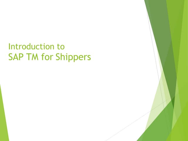 Basic TM vs. Advanced TM - 2020_FPS1.pptx