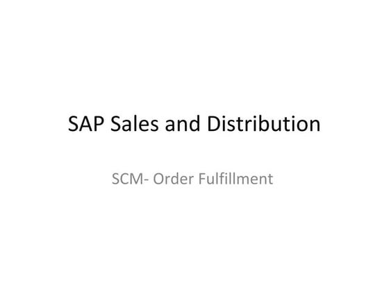 Outline Agreement.pptx