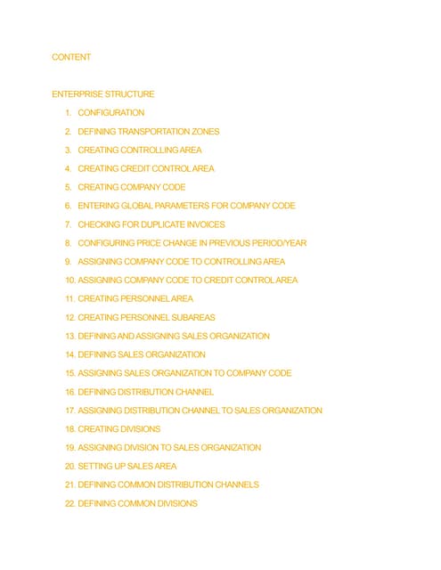 WM - PP Interface | PPTX