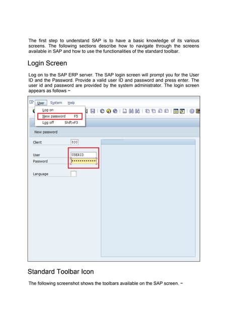 PRODUCTION PROCESS GOODS ISSUE IN SAP PP | PPT