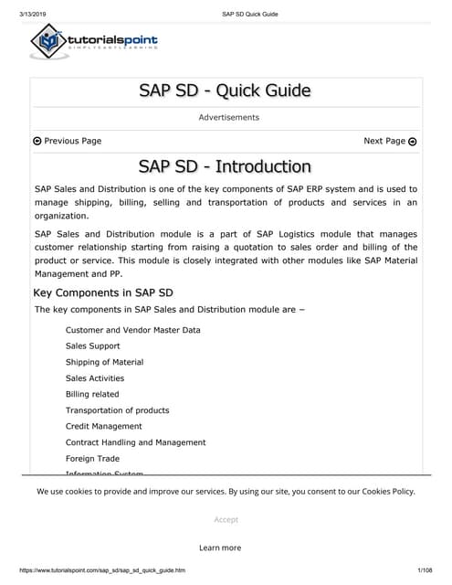 MDG Replication.pdf | Databases | Computer Software and Applications
