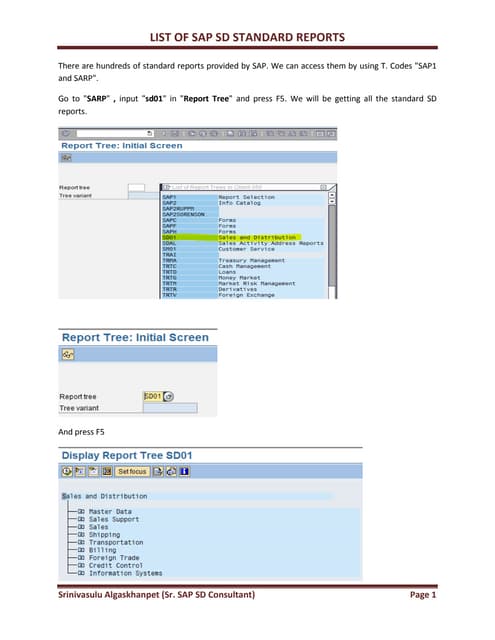How to View/ open/ update/ close SOLMAN tickets | DOC | Technology ...