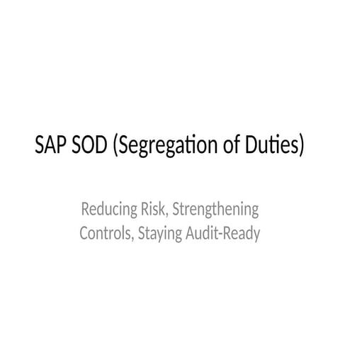 Fbr2 posting with reference document | DOC