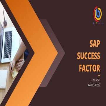 SAP Success Factor.pptx
