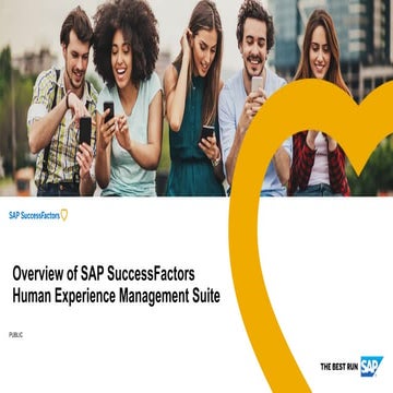 SAP_SuccessFactors_overview_1663003878.pdf