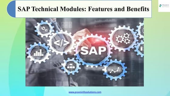 Complex production processes Benefits of advanced BOM types in SAP ...