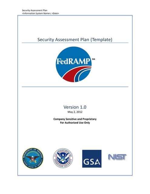 Sample penetration testing agreement for core infrastructure | PDF
