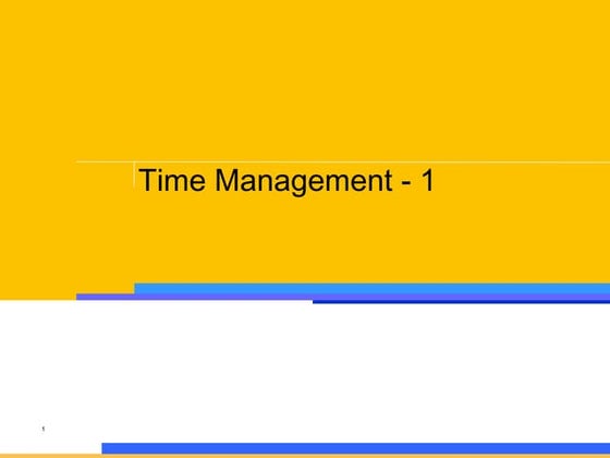 SAP ERP: Introduction | PPT