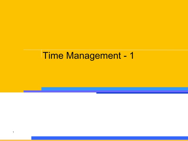 Us payroll configuration | TXT