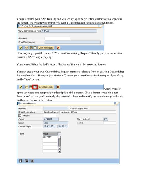 Fi enhancement technique how-to-guide on the usage of business transaction events (bte).doc