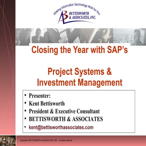 Sap mm-end-user-manual | PDF