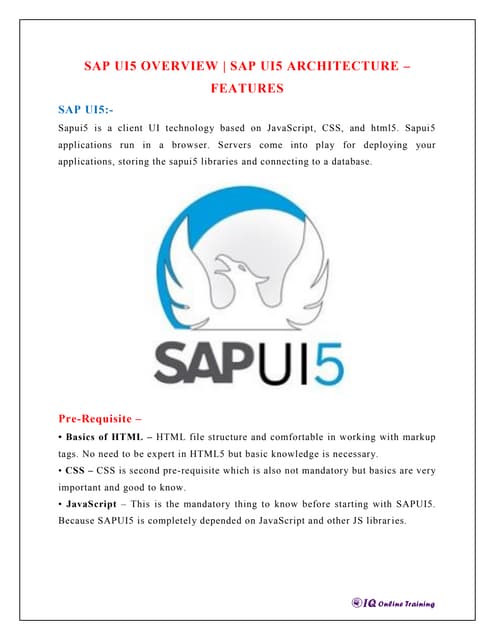 Automate User Creation Using Sap Gui Scripting Pdf 2110