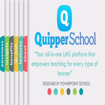 SA quipper presentation on masteral.pptx