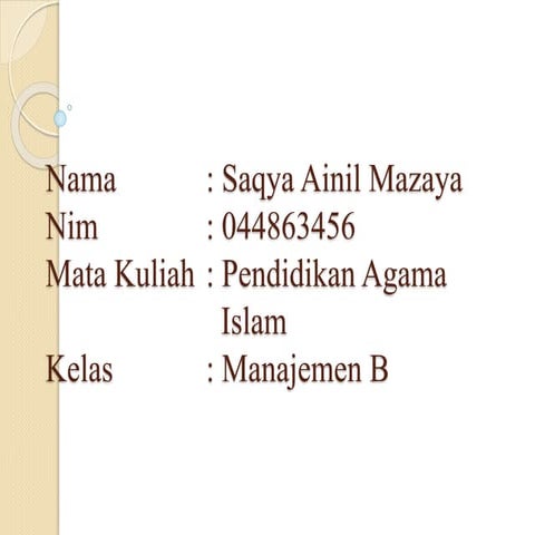 PPT MODUL 9 KB 1 Metode Pengembangan Moral.pptx