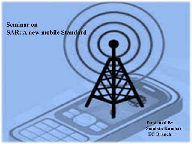 Community WRF-Hydro & Its Implementaton as the NOAA National Water Model | PDF | Weather | Science