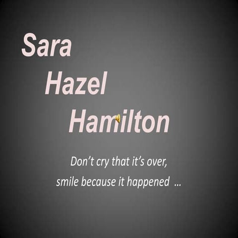 Sara.2010