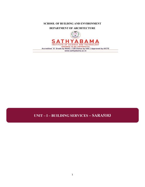 Water Line Layout.pptx