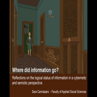 Sara cannizzaro | PDF