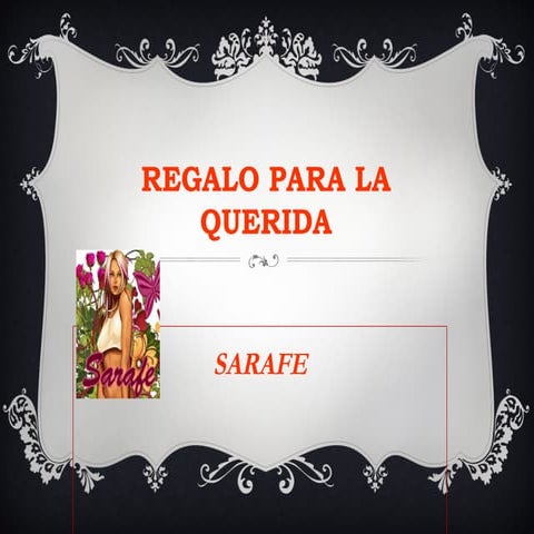 Hacia una nueva ciudadania | PPT