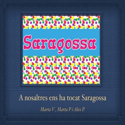 Tarragona | PDF