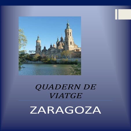 Torres de serranos (sociales) | PPT