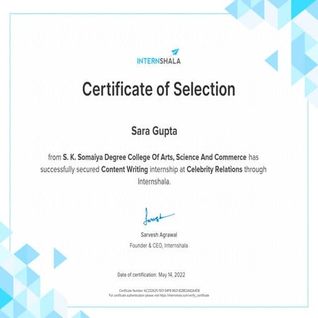 Sara_Gupta_Hired_Certificate-2 2.pdf