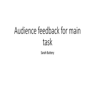 Survey 20170227 02 14-57 | PDF