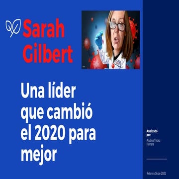 EMPODERAMIENTO FEMENINO PREST PPT (.pptx