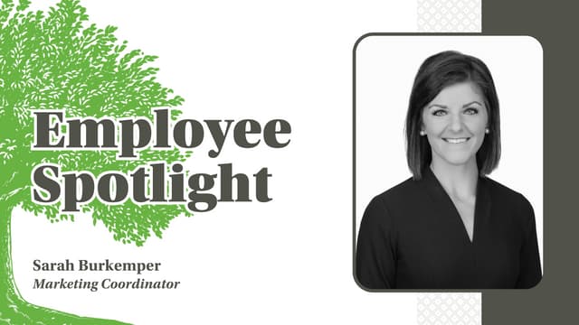 Sarah - Employee Spotlight (1).pdf Sarah - Employee Spotlight (1).pdf