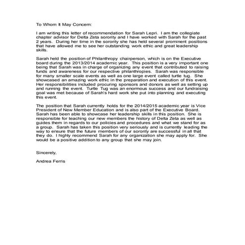 Ruth simons reference | PDF