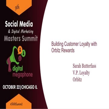 Orbitz World Wide An Architectures Response To Growth And Change | PDF