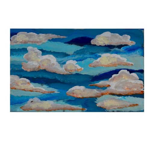 scad_painting_portfolio | PDF